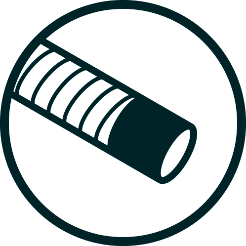 guidion_icon_1 - IMDS - Interventional Medical Device Solutions
