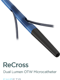 recross_website_block_text_J7 - IMDS - Interventional Medical Device ...